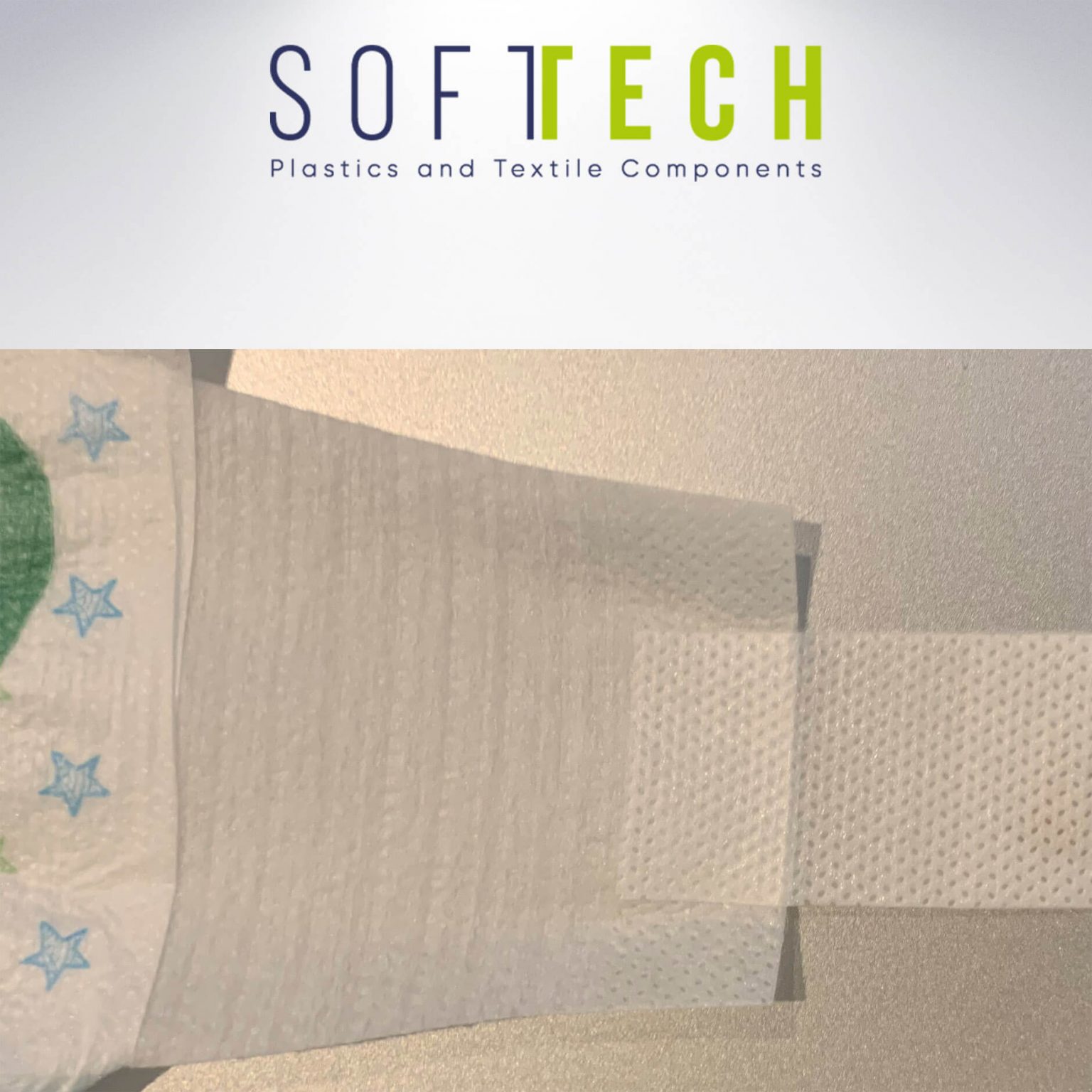 Softech